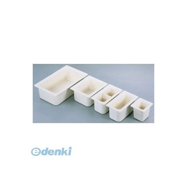 ■■■■■ご購入前に必ずご確認ください■■■■■ＰＣ　⇒　商品ページ下部の【商品説明】の内容スマホ⇒「すべて見る」をタップし【商品説明】の内容■■■■■■■■■■■■■■■■■■■■■■■■※ 上記商品の画像は代表画像となります。若干の仕様...