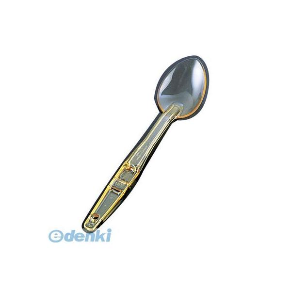 ■■■■■ご購入前に必ずご確認ください■■■■■ＰＣ　⇒　商品ページ下部の【商品説明】の内容スマホ⇒「すべて見る」をタップし【商品説明】の内容■■■■■■■■■■■■■■■■■■■■■■■■※ 上記商品の画像は代表画像となります。若干の仕様...