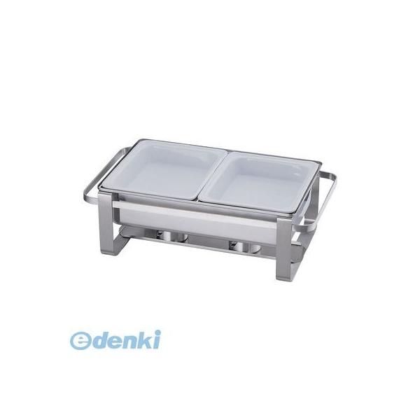 ■■■■■ご購入前に必ずご確認ください■■■■■ＰＣ　⇒　商品ページ下部の【商品説明】の内容スマホ⇒「すべて見る」をタップし【商品説明】の内容■■■■■■■■■■■■■■■■■■■■■■■■※ 上記商品の画像は代表画像となります。若干の仕様...