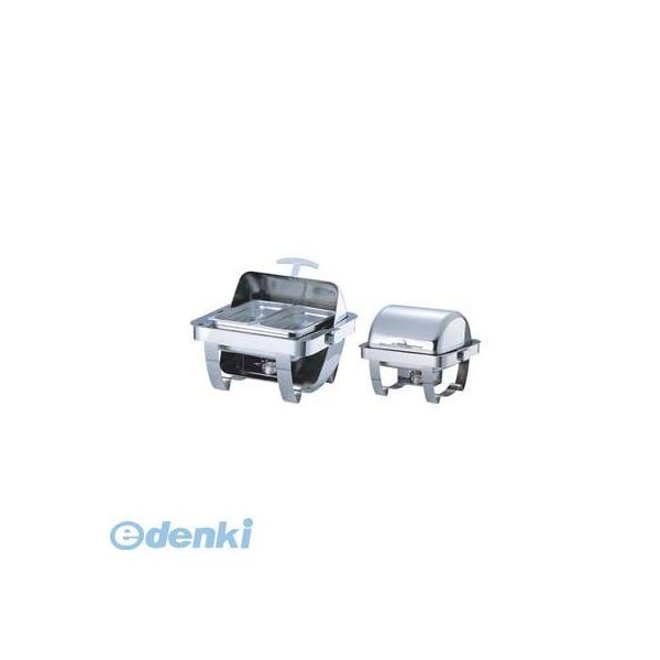 ■■■■■ご購入前に必ずご確認ください■■■■■ＰＣ　⇒　商品ページ下部の【商品説明】の内容スマホ⇒「すべて見る」をタップし【商品説明】の内容■■■■■■■■■■■■■■■■■■■■■■■■※ 上記商品の画像は代表画像となります。若干の仕様...