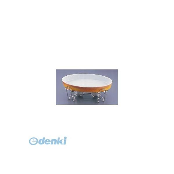 ■■■■■ご購入前に必ずご確認ください■■■■■ＰＣ　⇒　商品ページ下部の【商品説明】の内容スマホ⇒「すべて見る」をタップし【商品説明】の内容■■■■■■■■■■■■■■■■■■■■■■■■※ 上記商品の画像は代表画像となります。若干の仕様...