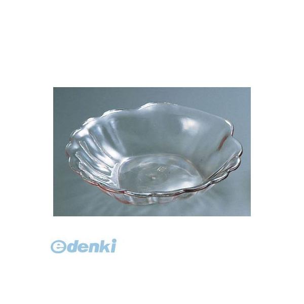 ■■■■■ご購入前に必ずご確認ください■■■■■ＰＣ　⇒　商品ページ下部の【商品説明】の内容スマホ⇒「すべて見る」をタップし【商品説明】の内容■■■■■■■■■■■■■■■■■■■■■■■■※ 上記商品の画像は代表画像となります。若干の仕様...