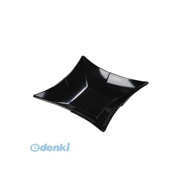 ■■■■■ご購入前に必ずご確認ください■■■■■ＰＣ　⇒　商品ページ下部の【商品説明】の内容スマホ⇒「すべて見る」をタップし【商品説明】の内容■■■■■■■■■■■■■■■■■■■■■■■■※ 上記商品の画像は代表画像となります。若干の仕様...