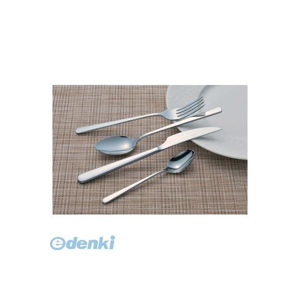 ■■■■■ご購入前に必ずご確認ください■■■■■ＰＣ　⇒　商品ページ下部の【商品説明】の内容スマホ⇒「すべて見る」をタップし【商品説明】の内容■■■■■■■■■■■■■■■■■■■■■■■■※ 上記商品の画像は代表画像となります。若干の仕様...