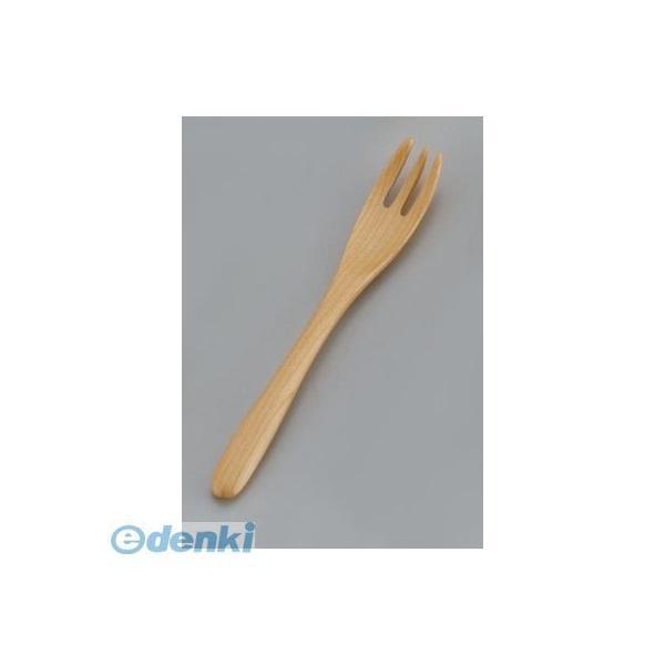 ■■■■■ご購入前に必ずご確認ください■■■■■ＰＣ　⇒　商品ページ下部の【商品説明】の内容スマホ⇒「すべて見る」をタップし【商品説明】の内容■■■■■■■■■■■■■■■■■■■■■■■■※ 上記商品の画像は代表画像となります。若干の仕様...