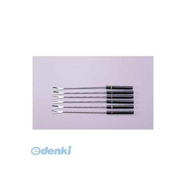 ■■■■■ご購入前に必ずご確認ください■■■■■ＰＣ　⇒　商品ページ下部の【商品説明】の内容スマホ⇒「すべて見る」をタップし【商品説明】の内容■■■■■■■■■■■■■■■■■■■■■■■■※ 上記商品の画像は代表画像となります。若干の仕様...
