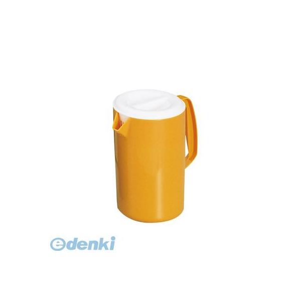 ■■■■■ご購入前に必ずご確認ください■■■■■ＰＣ　⇒　商品ページ下部の【商品説明】の内容スマホ⇒「すべて見る」をタップし【商品説明】の内容■■■■■■■■■■■■■■■■■■■■■■■■※ 上記商品の画像は代表画像となります。若干の仕様...