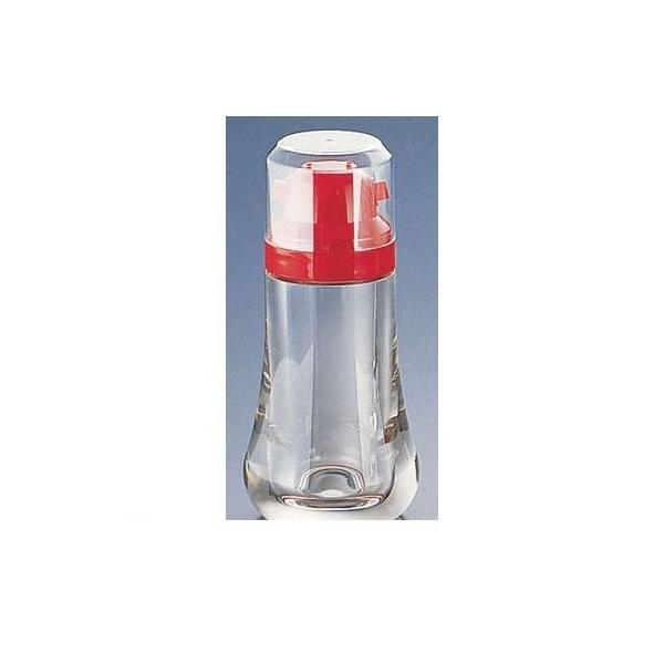 ■■■■■ご購入前に必ずご確認ください■■■■■ＰＣ　⇒　商品ページ下部の【商品説明】の内容スマホ⇒「すべて見る」をタップし【商品説明】の内容■■■■■■■■■■■■■■■■■■■■■■■■※ 上記商品の画像は代表画像となります。若干の仕様...