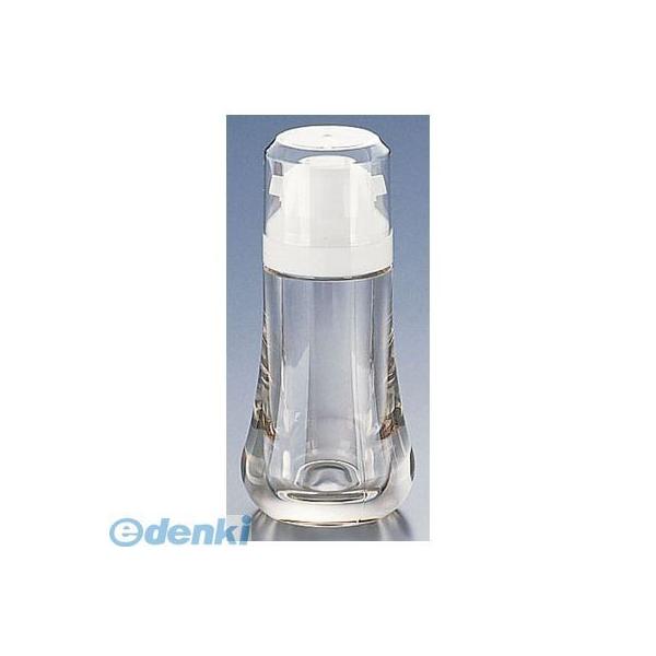 ■■■■■ご購入前に必ずご確認ください■■■■■ＰＣ　⇒　商品ページ下部の【商品説明】の内容スマホ⇒「すべて見る」をタップし【商品説明】の内容■■■■■■■■■■■■■■■■■■■■■■■■※ 上記商品の画像は代表画像となります。若干の仕様...