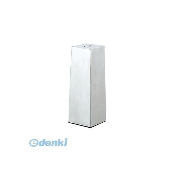 ■■■■■ご購入前に必ずご確認ください■■■■■ＰＣ　⇒　商品ページ下部の【商品説明】の内容スマホ⇒「すべて見る」をタップし【商品説明】の内容■■■■■■■■■■■■■■■■■■■■■■■■※ 上記商品の画像は代表画像となります。若干の仕様...