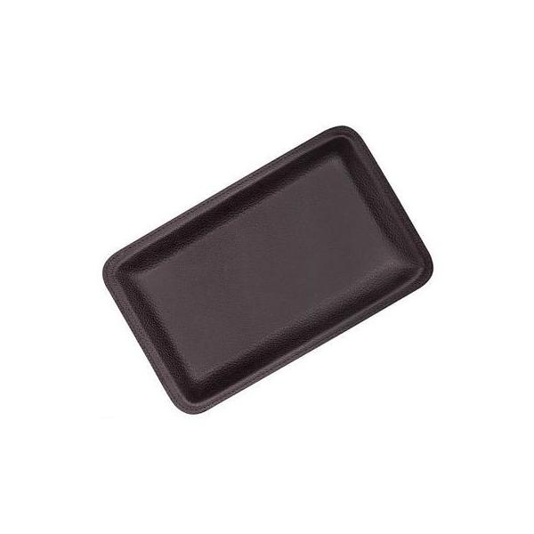 ■■■■■ご購入前に必ずご確認ください■■■■■ＰＣ　⇒　商品ページ下部の【商品説明】の内容スマホ⇒「すべて見る」をタップし【商品説明】の内容■■■■■■■■■■■■■■■■■■■■■■■■※ 上記商品の画像は代表画像となります。若干の仕様...