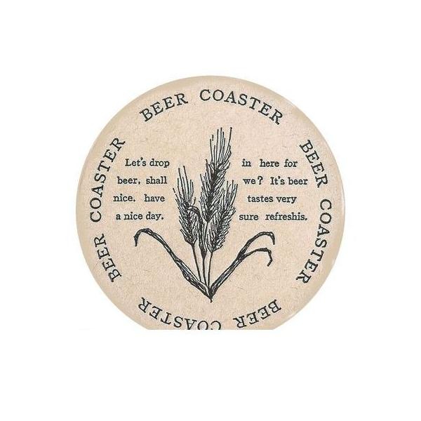 ■■■■■ご購入前に必ずご確認ください■■■■■ＰＣ　⇒　商品ページ下部の【商品説明】の内容スマホ⇒「すべて見る」をタップし【商品説明】の内容■■■■■■■■■■■■■■■■■■■■■■■■※ 上記商品の画像は代表画像となります。若干の仕様...