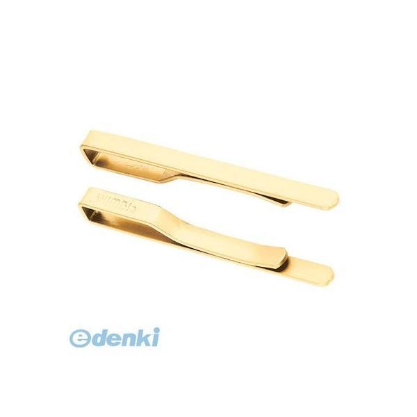 ■■■■■ご購入前に必ずご確認ください■■■■■ＰＣ　⇒　商品ページ下部の【商品説明】の内容スマホ⇒「すべて見る」をタップし【商品説明】の内容■■■■■■■■■■■■■■■■■■■■■■■■※ 上記商品の画像は代表画像となります。若干の仕様...