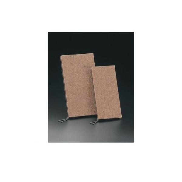 ■■■■■ご購入前に必ずご確認ください■■■■■ＰＣ　⇒　商品ページ下部の【商品説明】の内容スマホ⇒「すべて見る」をタップし【商品説明】の内容■■■■■■■■■■■■■■■■■■■■■■■■※ 上記商品の画像は代表画像となります。若干の仕様...