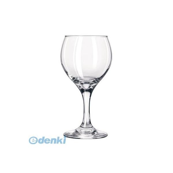 ■■■■■ご購入前に必ずご確認ください■■■■■ＰＣ　⇒　商品ページ下部の【商品説明】の内容スマホ⇒「すべて見る」をタップし【商品説明】の内容■■■■■■■■■■■■■■■■■■■■■■■■※ 上記商品の画像は代表画像となります。若干の仕様...