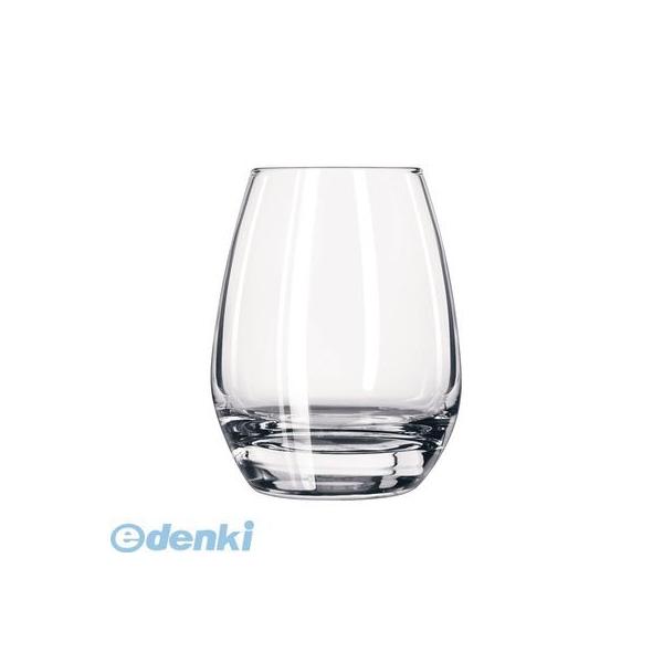 ■■■■■ご購入前に必ずご確認ください■■■■■ＰＣ　⇒　商品ページ下部の【商品説明】の内容スマホ⇒「すべて見る」をタップし【商品説明】の内容■■■■■■■■■■■■■■■■■■■■■■■■※ 上記商品の画像は代表画像となります。若干の仕様...