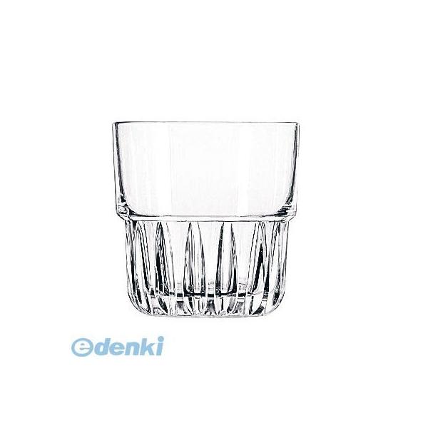 ■■■■■ご購入前に必ずご確認ください■■■■■ＰＣ　⇒　商品ページ下部の【商品説明】の内容スマホ⇒「すべて見る」をタップし【商品説明】の内容■■■■■■■■■■■■■■■■■■■■■■■■※ 上記商品の画像は代表画像となります。若干の仕様...