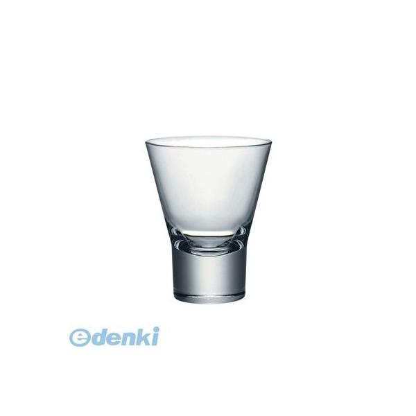 ■■■■■ご購入前に必ずご確認ください■■■■■ＰＣ　⇒　商品ページ下部の【商品説明】の内容スマホ⇒「すべて見る」をタップし【商品説明】の内容■■■■■■■■■■■■■■■■■■■■■■■■※ 上記商品の画像は代表画像となります。若干の仕様...