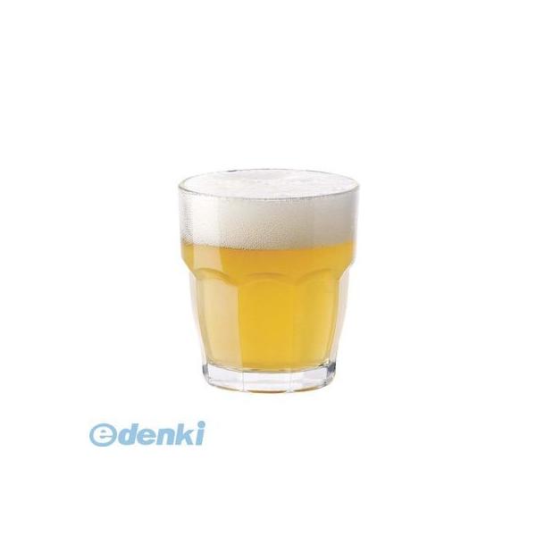 ■■■■■ご購入前に必ずご確認ください■■■■■ＰＣ　⇒　商品ページ下部の【商品説明】の内容スマホ⇒「すべて見る」をタップし【商品説明】の内容■■■■■■■■■■■■■■■■■■■■■■■■※ 上記商品の画像は代表画像となります。若干の仕様...