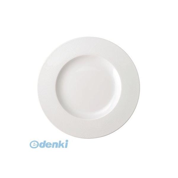 ■■■■■ご購入前に必ずご確認ください■■■■■ＰＣ　⇒　商品ページ下部の【商品説明】の内容スマホ⇒「すべて見る」をタップし【商品説明】の内容■■■■■■■■■■■■■■■■■■■■■■■■※ 上記商品の画像は代表画像となります。若干の仕様...