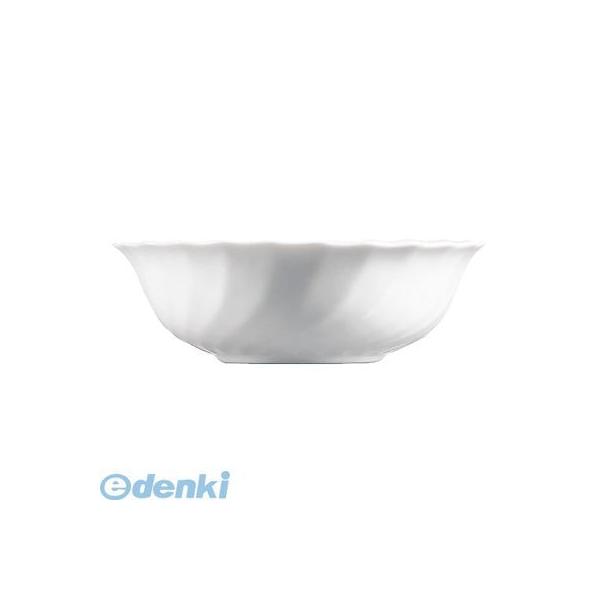 ■■■■■ご購入前に必ずご確認ください■■■■■ＰＣ　⇒　商品ページ下部の【商品説明】の内容スマホ⇒「すべて見る」をタップし【商品説明】の内容■■■■■■■■■■■■■■■■■■■■■■■■※ 上記商品の画像は代表画像となります。若干の仕様...