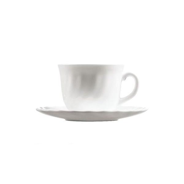 ■■■■■ご購入前に必ずご確認ください■■■■■ＰＣ　⇒　商品ページ下部の【商品説明】の内容スマホ⇒「すべて見る」をタップし【商品説明】の内容■■■■■■■■■■■■■■■■■■■■■■■■※ 上記商品の画像は代表画像となります。若干の仕様...