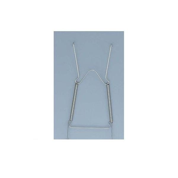 ■■■■■ご購入前に必ずご確認ください■■■■■ＰＣ　⇒　商品ページ下部の【商品説明】の内容スマホ⇒「すべて見る」をタップし【商品説明】の内容■■■■■■■■■■■■■■■■■■■■■■■■※ 上記商品の画像は代表画像となります。若干の仕様...