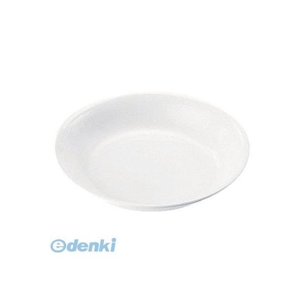 ■■■■■ご購入前に必ずご確認ください■■■■■ＰＣ　⇒　商品ページ下部の【商品説明】の内容スマホ⇒「すべて見る」をタップし【商品説明】の内容■■■■■■■■■■■■■■■■■■■■■■■■※ 上記商品の画像は代表画像となります。若干の仕様...