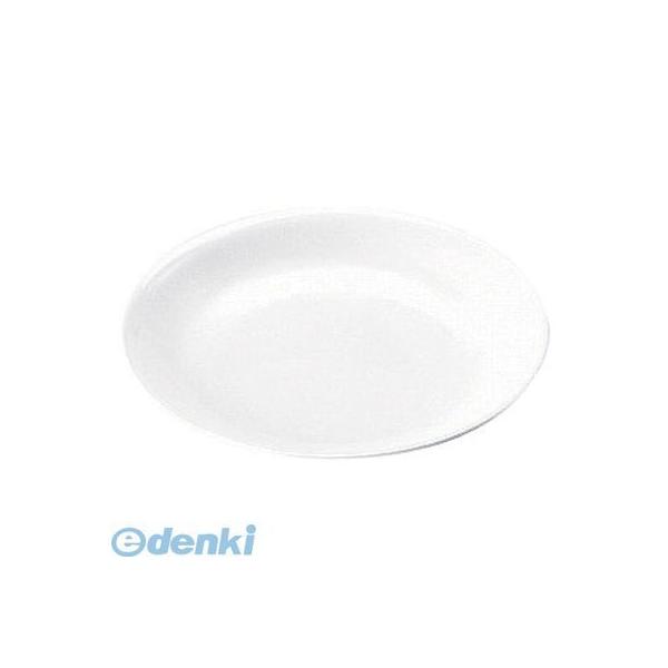 ■■■■■ご購入前に必ずご確認ください■■■■■ＰＣ　⇒　商品ページ下部の【商品説明】の内容スマホ⇒「すべて見る」をタップし【商品説明】の内容■■■■■■■■■■■■■■■■■■■■■■■■※ 上記商品の画像は代表画像となります。若干の仕様...