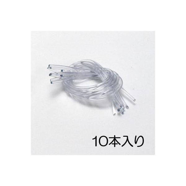 ■■■■■ご購入前に必ずご確認ください■■■■■ＰＣ　⇒　商品ページ下部の【商品説明】の内容スマホ⇒「詳しく見る」をタップし【商品説明】の内容■■■■■■■■■■■■■■■■■■■■■■■■※ こちらの画像は代表画像となります。部品や類似品...