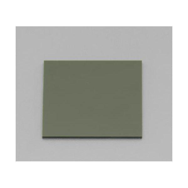 ■■■■■ご購入前に必ずご確認ください■■■■■ＰＣ　⇒　商品ページ下部の【商品説明】の内容スマホ⇒「詳しく見る」をタップし【商品説明】の内容■■■■■■■■■■■■■■■■■■■■■■■■※ こちらの画像は代表画像となります。部品や類似品...