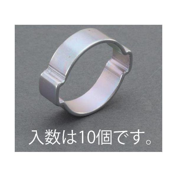 ■■■■■ご購入前に必ずご確認ください■■■■■ＰＣ　⇒　商品ページ下部の【商品説明】の内容スマホ⇒「詳しく見る」をタップし【商品説明】の内容■■■■■■■■■■■■■■■■■■■■■■■■※ こちらの画像は代表画像となります。部品や類似品...