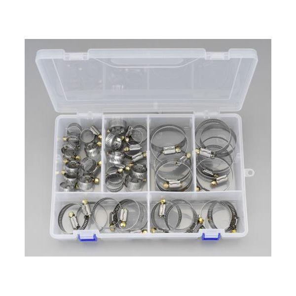 ■■■■■ご購入前に必ずご確認ください■■■■■ＰＣ　⇒　商品ページ下部の【商品説明】の内容スマホ⇒「詳しく見る」をタップし【商品説明】の内容■■■■■■■■■■■■■■■■■■■■■■■■※ こちらの画像は代表画像となります。部品や類似品...