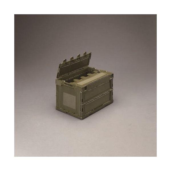 ■■■■■ご購入前に必ずご確認ください■■■■■ＰＣ　⇒　商品ページ下部の【商品説明】の内容スマホ⇒「詳しく見る」をタップし【商品説明】の内容■■■■■■■■■■■■■■■■■■■■■■■■※ こちらの画像は代表画像となります。部品や類似品...