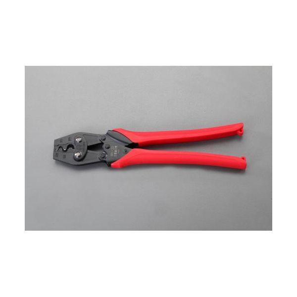 ■■■■■ご購入前に必ずご確認ください■■■■■ＰＣ　⇒　商品ページ下部の【商品説明】の内容スマホ⇒「詳しく見る」をタップし【商品説明】の内容■■■■■■■■■■■■■■■■■■■■■■■■※ こちらの画像は代表画像となります。部品や類似品...