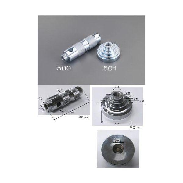 ■■■■■ご購入前に必ずご確認ください■■■■■ＰＣ　⇒　商品ページ下部の【商品説明】の内容スマホ⇒「詳しく見る」をタップし【商品説明】の内容■■■■■■■■■■■■■■■■■■■■■■■■※ こちらの画像は代表画像となります。部品や類似品...