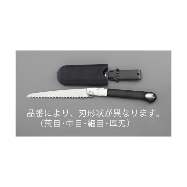 ■■■■■ご購入前に必ずご確認ください■■■■■ＰＣ　⇒　商品ページ下部の【商品説明】の内容スマホ⇒「詳しく見る」をタップし【商品説明】の内容■■■■■■■■■■■■■■■■■■■■■■■■※ こちらの画像は代表画像となります。部品や類似品...