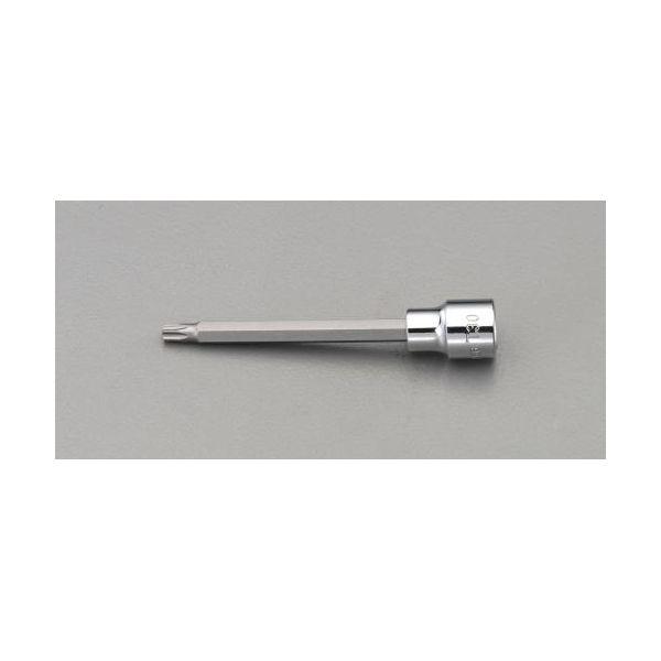 ■■■■■ご購入前に必ずご確認ください■■■■■ＰＣ　⇒　商品ページ下部の【商品説明】の内容スマホ⇒「詳しく見る」をタップし【商品説明】の内容■■■■■■■■■■■■■■■■■■■■■■■■※ こちらの画像は代表画像となります。部品や類似品...