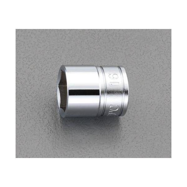 ■■■■■ご購入前に必ずご確認ください■■■■■ＰＣ　⇒　商品ページ下部の【商品説明】の内容スマホ⇒「詳しく見る」をタップし【商品説明】の内容■■■■■■■■■■■■■■■■■■■■■■■■※ こちらの画像は代表画像となります。部品や類似品...