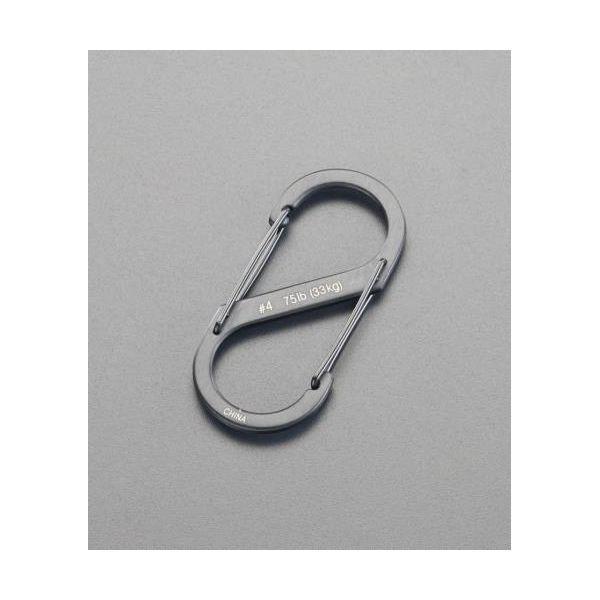 ■■■■■ご購入前に必ずご確認ください■■■■■ＰＣ　⇒　商品ページ下部の【商品説明】の内容スマホ⇒「詳しく見る」をタップし【商品説明】の内容■■■■■■■■■■■■■■■■■■■■■■■■※ こちらの画像は代表画像となります。部品や類似品...