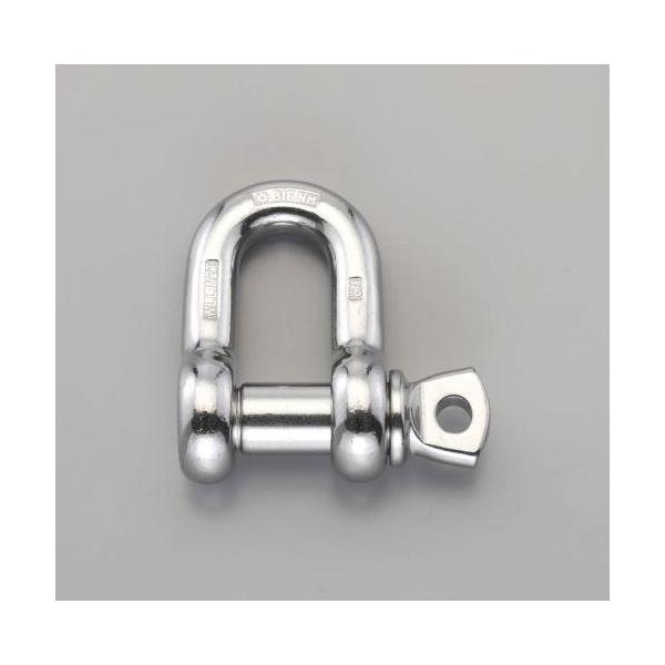 ■■■■■ご購入前に必ずご確認ください■■■■■ＰＣ　⇒　商品ページ下部の【商品説明】の内容スマホ⇒「詳しく見る」をタップし【商品説明】の内容■■■■■■■■■■■■■■■■■■■■■■■■※ こちらの画像は代表画像となります。部品や類似品...