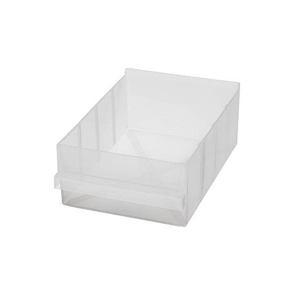 ■■■■■ご購入前に必ずご確認ください■■■■■ＰＣ　⇒　商品ページ下部の【商品説明】の内容スマホ⇒「詳しく見る」をタップし【商品説明】の内容■■■■■■■■■■■■■■■■■■■■■■■■※ こちらの画像は代表画像となります。部品や類似品...