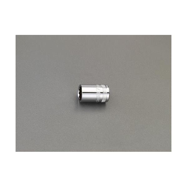 ■■■■■ご購入前に必ずご確認ください■■■■■ＰＣ　⇒　商品ページ下部の【商品説明】の内容スマホ⇒「詳しく見る」をタップし【商品説明】の内容■■■■■■■■■■■■■■■■■■■■■■■■※ こちらの画像は代表画像となります。部品や類似品...