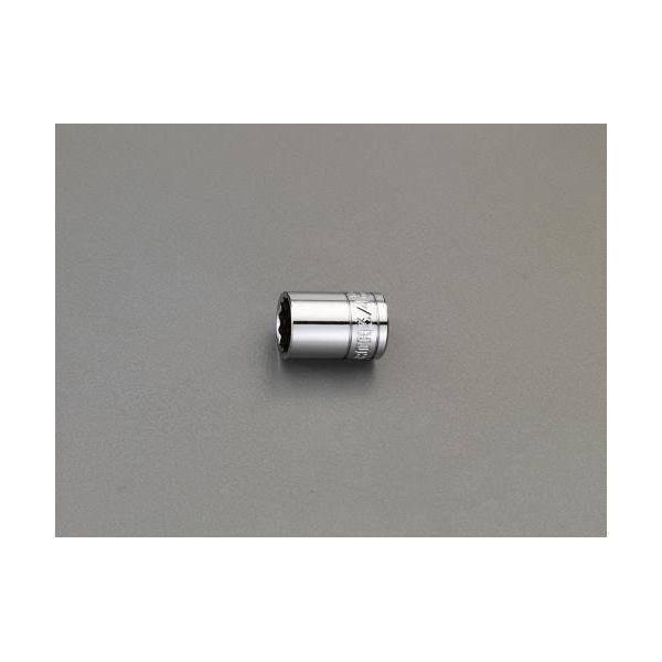 ■■■■■ご購入前に必ずご確認ください■■■■■ＰＣ　⇒　商品ページ下部の【商品説明】の内容スマホ⇒「詳しく見る」をタップし【商品説明】の内容■■■■■■■■■■■■■■■■■■■■■■■■※ こちらの画像は代表画像となります。部品や類似品...