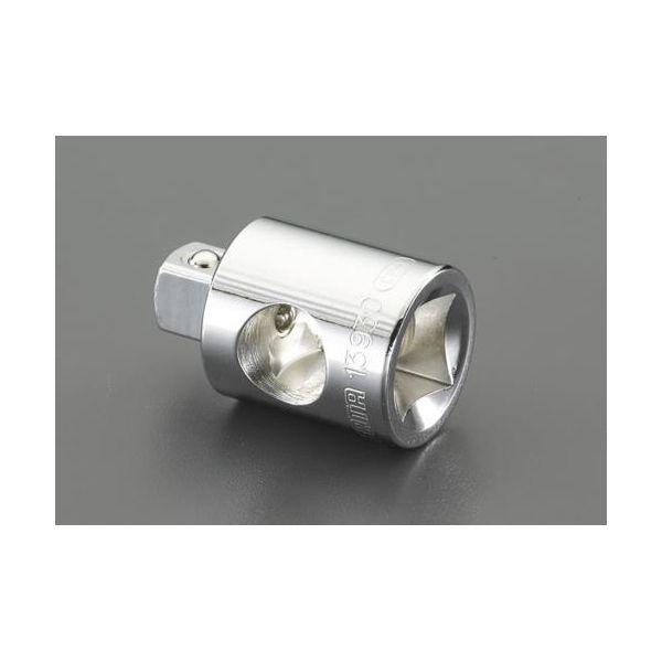 ■■■■■ご購入前に必ずご確認ください■■■■■ＰＣ　⇒　商品ページ下部の【商品説明】の内容スマホ⇒「詳しく見る」をタップし【商品説明】の内容■■■■■■■■■■■■■■■■■■■■■■■■※ こちらの画像は代表画像となります。部品や類似品...