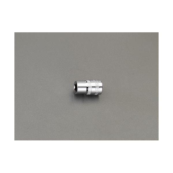 ■■■■■ご購入前に必ずご確認ください■■■■■ＰＣ　⇒　商品ページ下部の【商品説明】の内容スマホ⇒「詳しく見る」をタップし【商品説明】の内容■■■■■■■■■■■■■■■■■■■■■■■■※ こちらの画像は代表画像となります。部品や類似品...