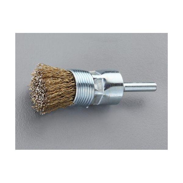 ■■■■■ご購入前に必ずご確認ください■■■■■ＰＣ　⇒　商品ページ下部の【商品説明】の内容スマホ⇒「詳しく見る」をタップし【商品説明】の内容■■■■■■■■■■■■■■■■■■■■■■■■※ こちらの画像は代表画像となります。部品や類似品...