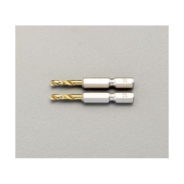 ■■■■■ご購入前に必ずご確認ください■■■■■ＰＣ　⇒　商品ページ下部の【商品説明】の内容スマホ⇒「詳しく見る」をタップし【商品説明】の内容■■■■■■■■■■■■■■■■■■■■■■■■※ こちらの画像は代表画像となります。部品や類似品...