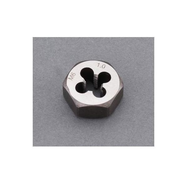 ■■■■■ご購入前に必ずご確認ください■■■■■ＰＣ　⇒　商品ページ下部の【商品説明】の内容スマホ⇒「詳しく見る」をタップし【商品説明】の内容■■■■■■■■■■■■■■■■■■■■■■■■※ こちらの画像は代表画像となります。部品や類似品...