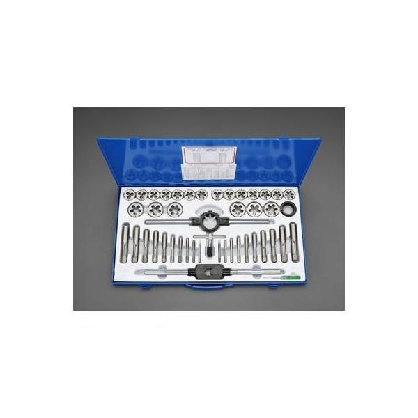 ■■■■■ご購入前に必ずご確認ください■■■■■ＰＣ　⇒　商品ページ下部の【商品説明】の内容スマホ⇒「詳しく見る」をタップし【商品説明】の内容■■■■■■■■■■■■■■■■■■■■■■■■※ こちらの画像は代表画像となります。部品や類似品...